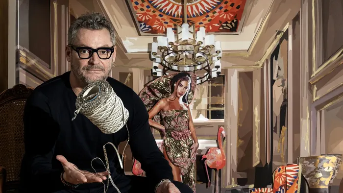 Sinflex: documentiamo la qualità