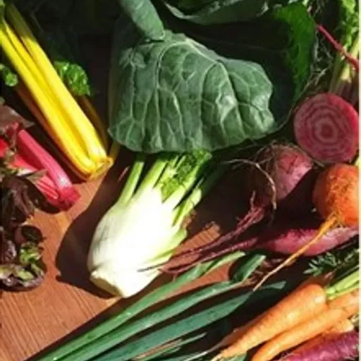 Cascina del Chioso: ogni sabato i prodotti in vetrina - Attualità