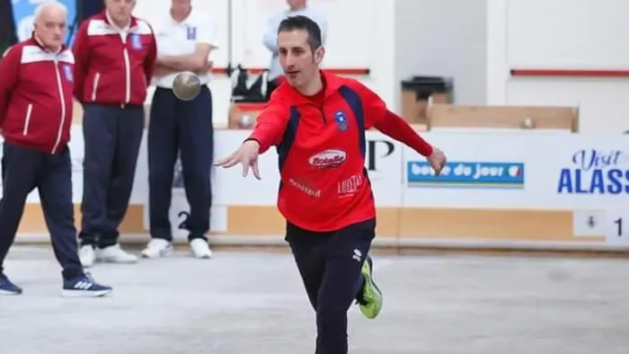 Due gare in due giorni per il CRC Botalla Formaggi