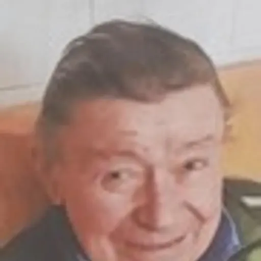 Addio a Francesco Lovison: amici e conoscenti lo ricordano con affetto ...