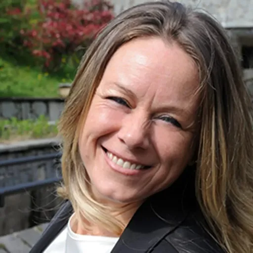 Minuzzo: un aiuto per i caregiver - Attualità