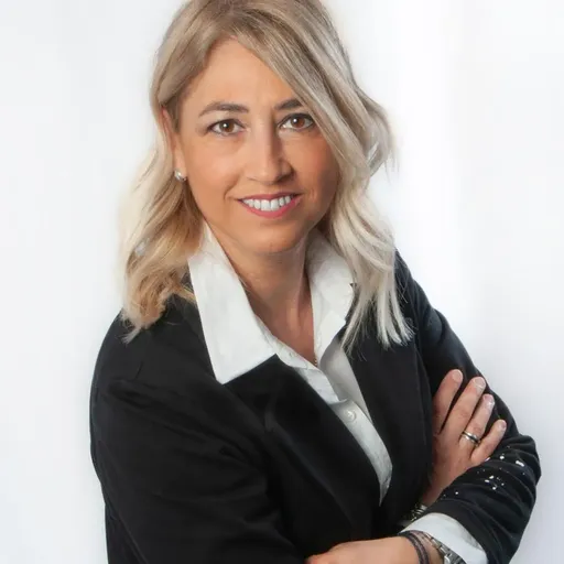 Elena Ghirardelli è in lista con Elettra Veronese - Attualità