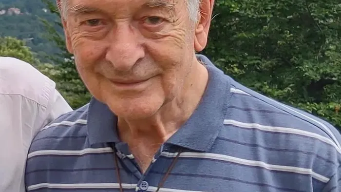 Addio a don Stefano Colombo, uomo saggio - Attualità