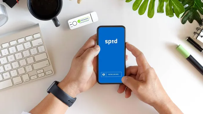 Aprono tre sportelli in più per lo Spid facile