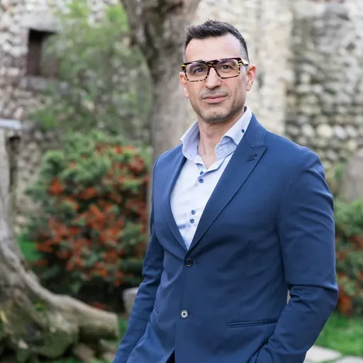 Candelo può diventare il gioiello green del nord Piemonte - Attualità