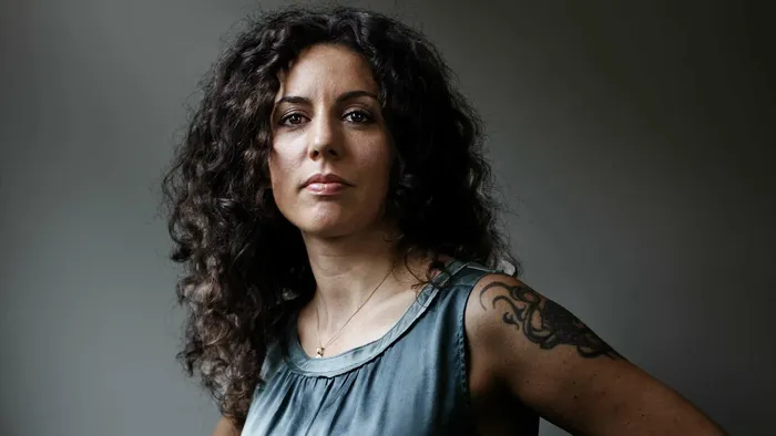 Simone Tempia &co: le penne biellesi ospiti al Salone del libro - Cultura