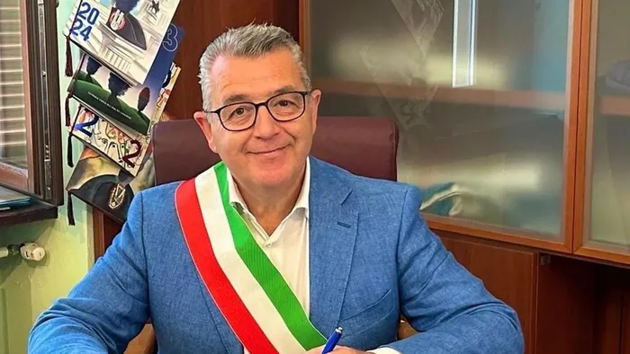 C’è la giunta Moggio: ecco i cinque assessori. Le novità - Attualità