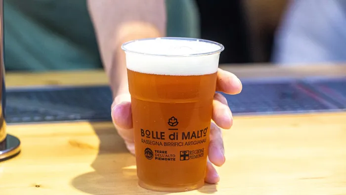 Più musica alla rassegna dei birrifici “Bolle di malto”