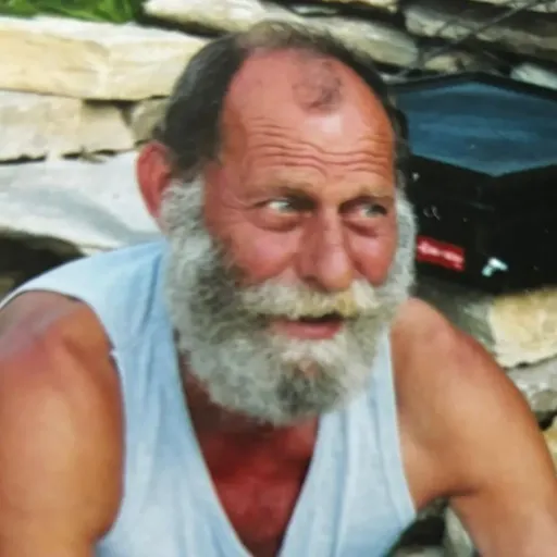 Ronco, addio a Ivano Quagliato, lo storico cantoniere - Attualità