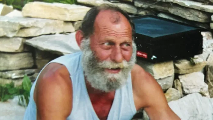 Ronco, addio a Ivano Quagliato, lo storico cantoniere - Attualità