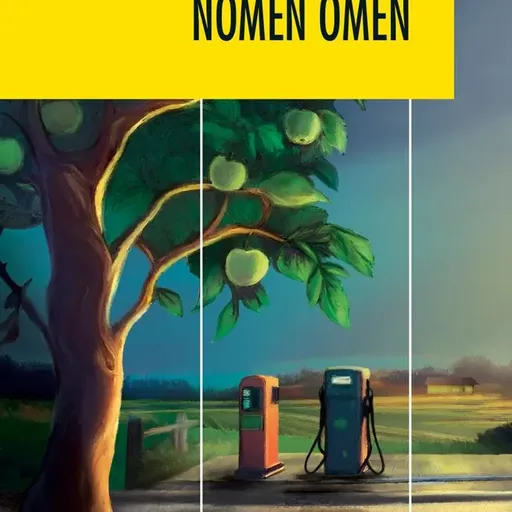 Il Biellese è lo sfondo del primo romanzo giallo con l’ispettore Caruso ...