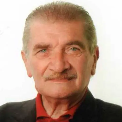 L’ultimo saluto a Carlo Ceretti, morto a 76 anni - Attualità