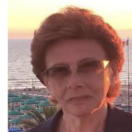 Lutto per la morte di Maria Grazia Schiapparelli. Era la mamma di Joe ...