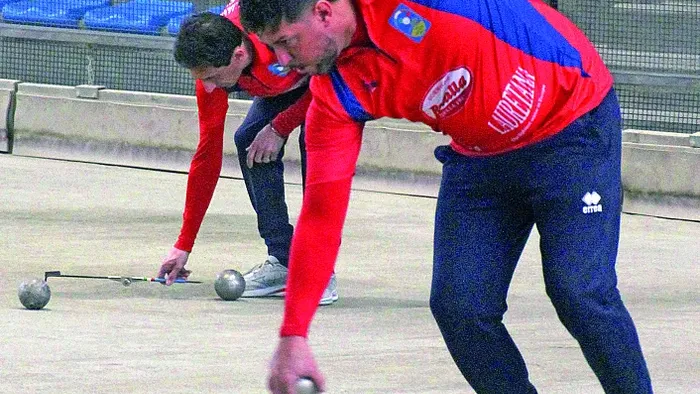 CRC Botalla Formaggi liquida la Quadrifoglio