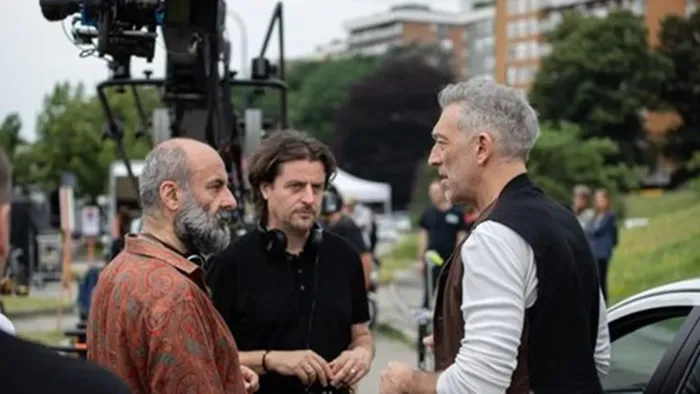 Questa al Verdi c’è The Opera