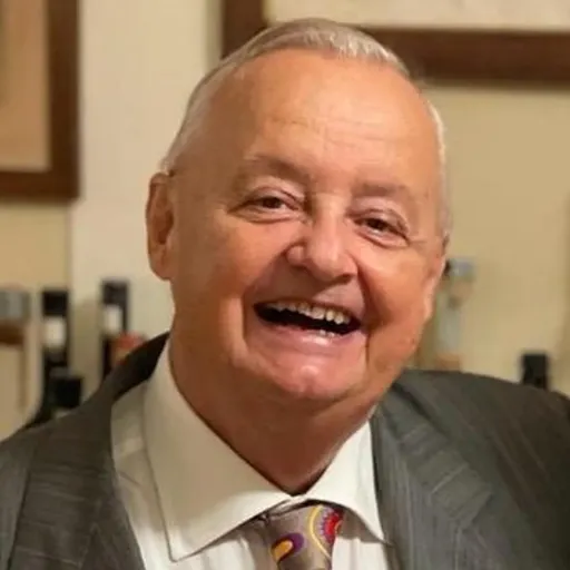 Addio ad Alfredo Mazzoccato