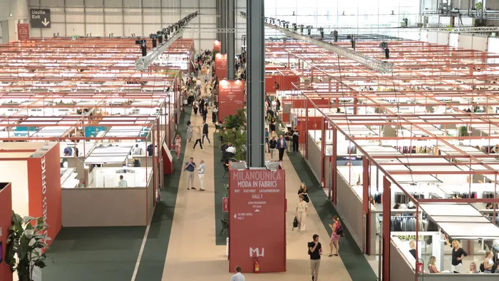 Milano unica ottiene la certificazione Iso 2021per la gestione ...