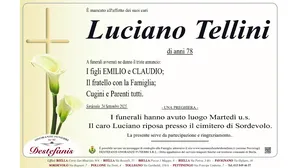 Il Biellese - Notizie di Biella e provincia