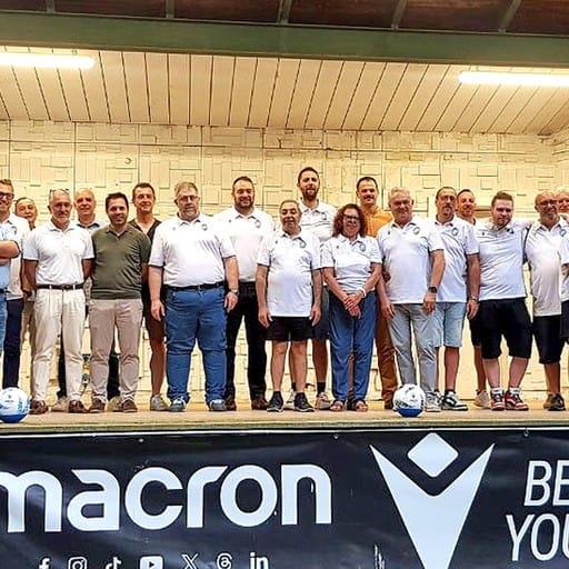 Valle Cervo Andorno e San Lorenzo: la fusione è realtà